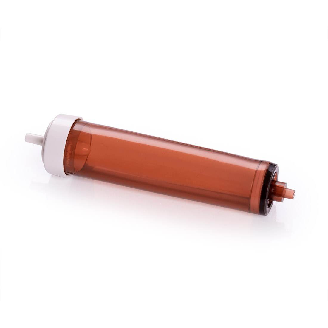 Drip Chamber – Oncosem